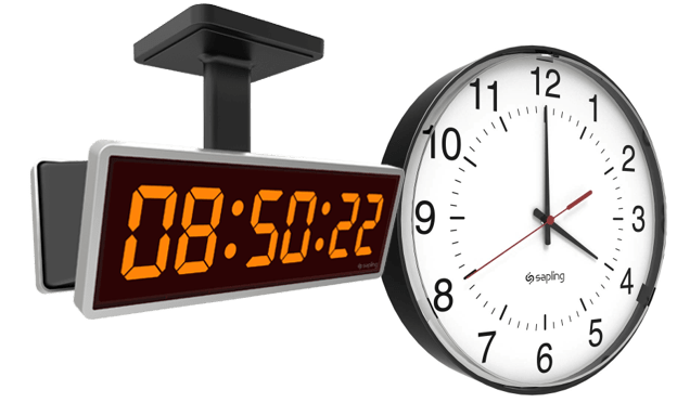 Specialized Systems – InfrasCom