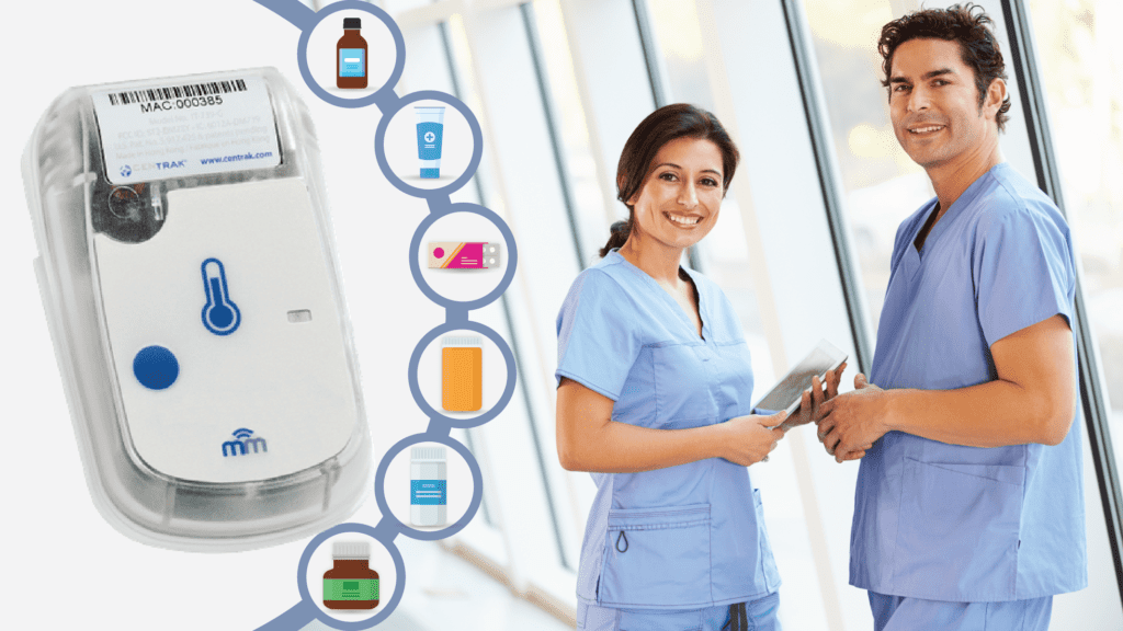 Specialized Systems – InfrasCom